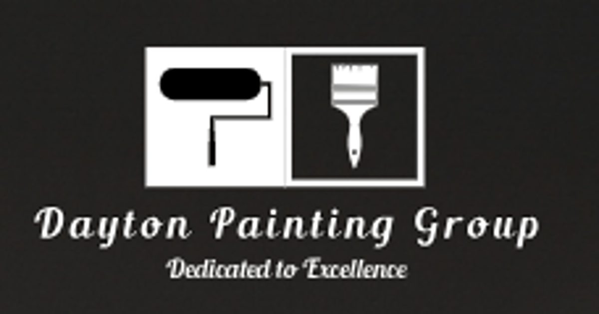 Dayton Painting Group - 4970 Leis Rd Miamisburg, OH 45342 | about.me