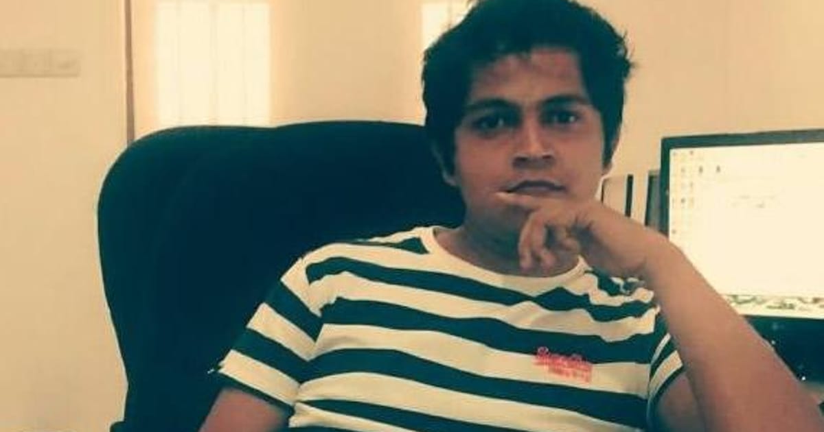 Dasun Edirisinghe - Colombo, Sri Lanka, Bandarawela Town, Sri Lanka, EIGHT25MEDIA, Dharmapala ...