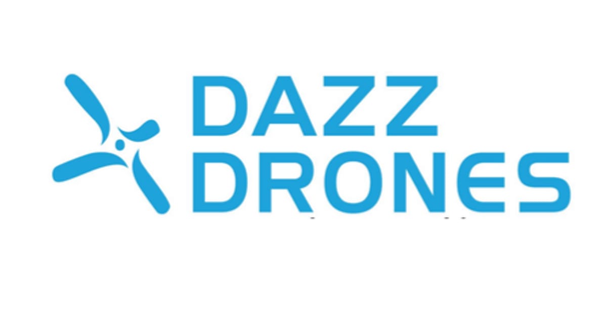 Dazz Drones - Torre Glòries, Floor 27 Av. Diagonal, 211, Sant Martí, 08018 Barcelona, Spain ...