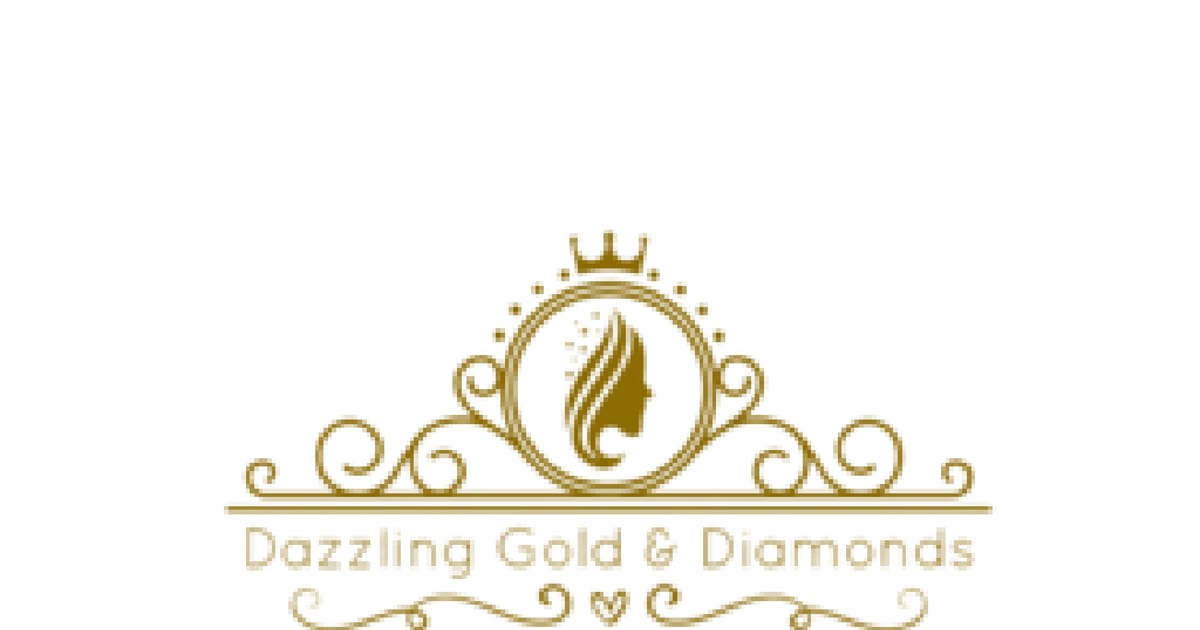 Dazzling Gold and Diamonds - 2415 Casey Link SW, Edmonton, AB T6W 3N1 ...
