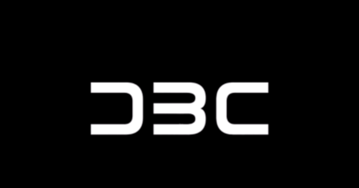 DBC Store - Paris, France | about.me