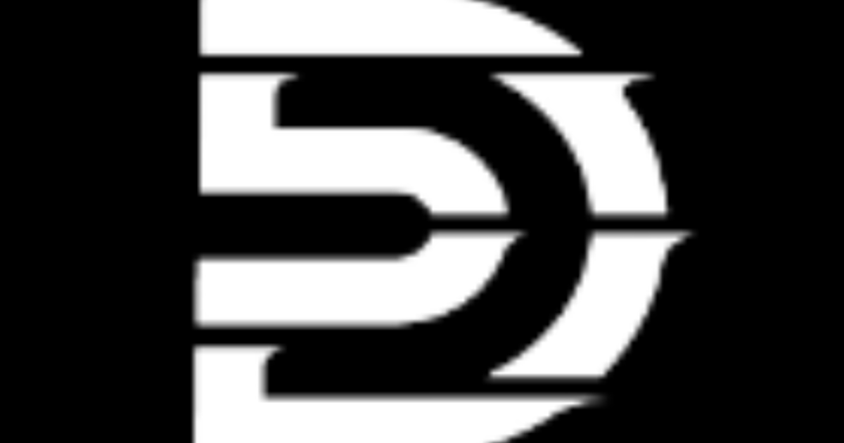 Db Fitness - new zealand | about.me