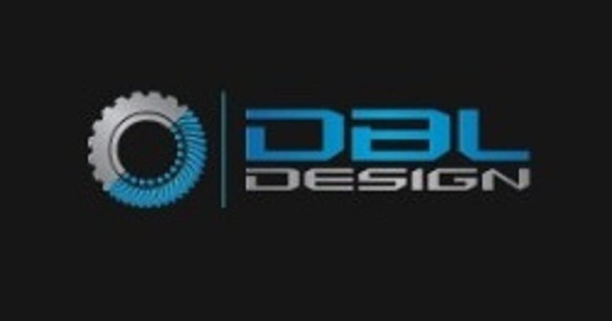 DBL Design - Hurst TX | about.me