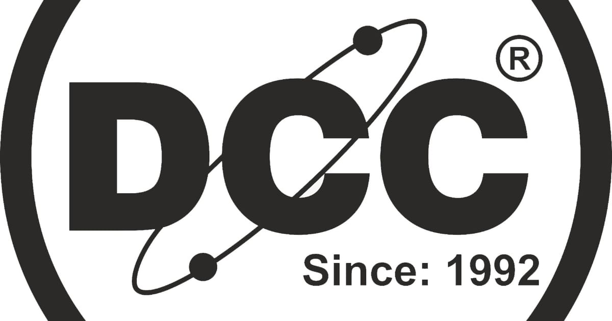 DCC Infotech Laptop Repair Pune - 2nd floor, Z Bridge, Shop no. 234 ...