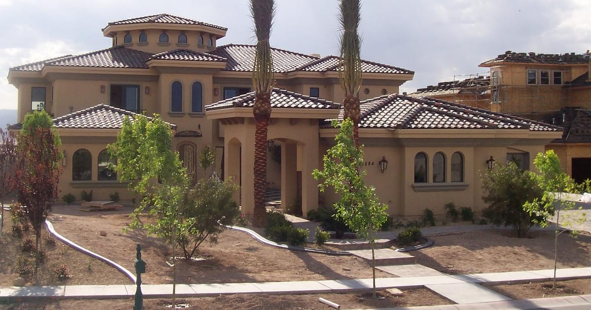 DCG Engineering | about.me