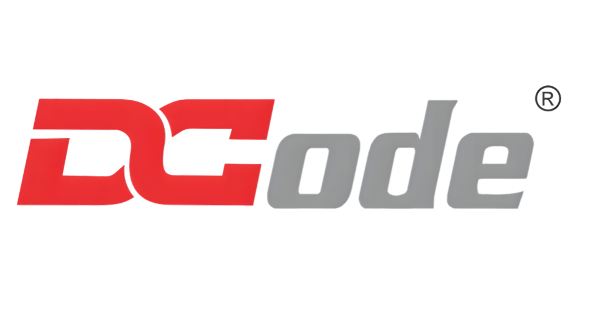 Dcode International - Sahibabad, Dcode International | about.me