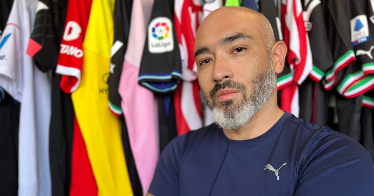 Diego M. Cordera - Madrid | about.me