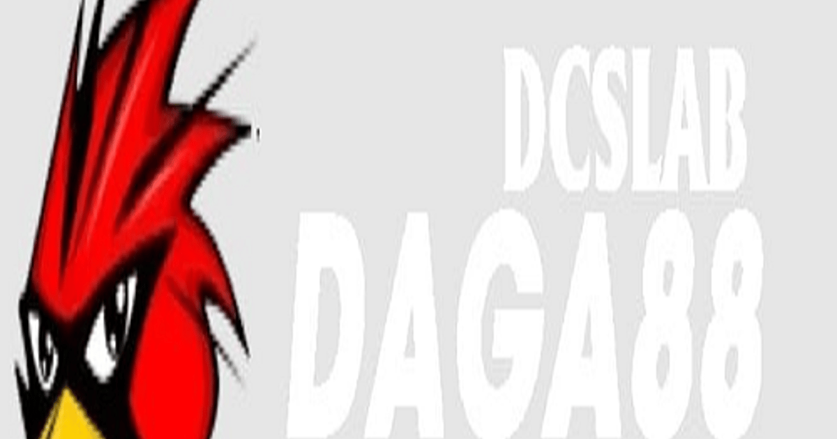 DAGA88 - XEM TRỰC TIẾP ĐÁ GÀ THOMO CPC1 CPC2 CPC3 CPC4 - Hà Nội | about.me