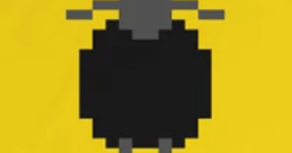 Dogu Can Temel | about.me