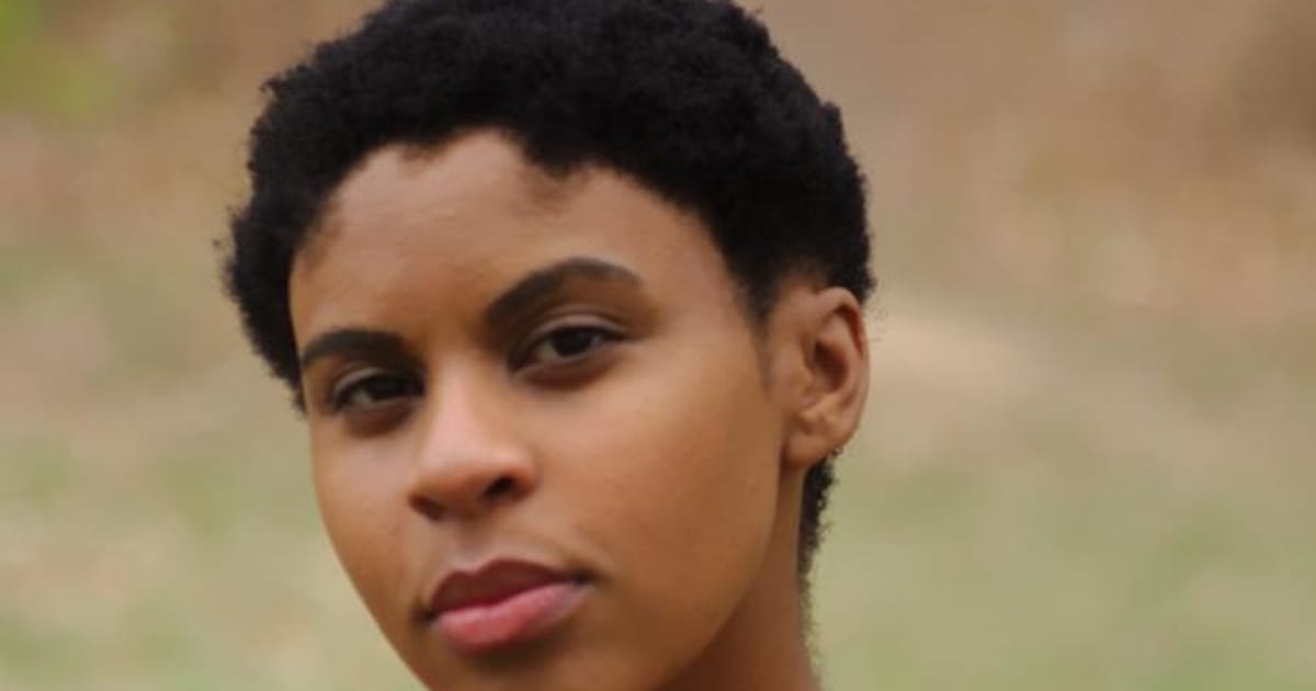 Devon Courtney Knight - Brooklyn, NY, Upright Citizens Brigade Training ...