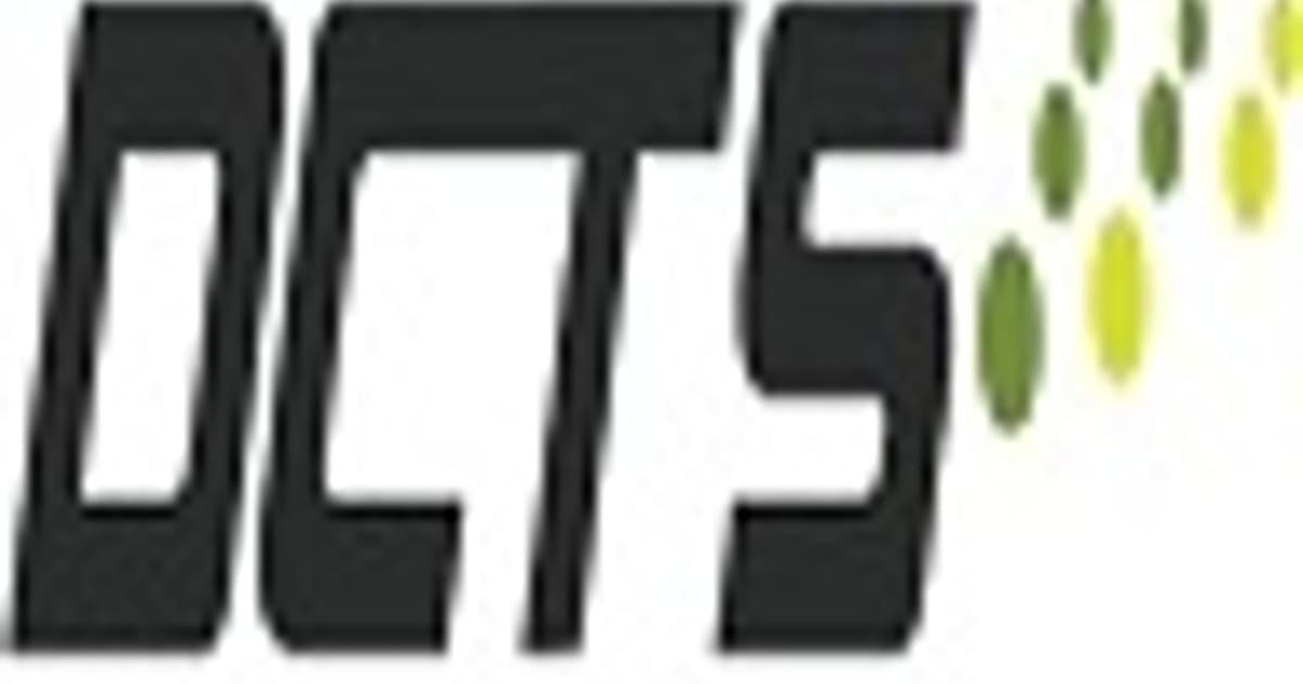 DCTS - Wommelgem | about.me