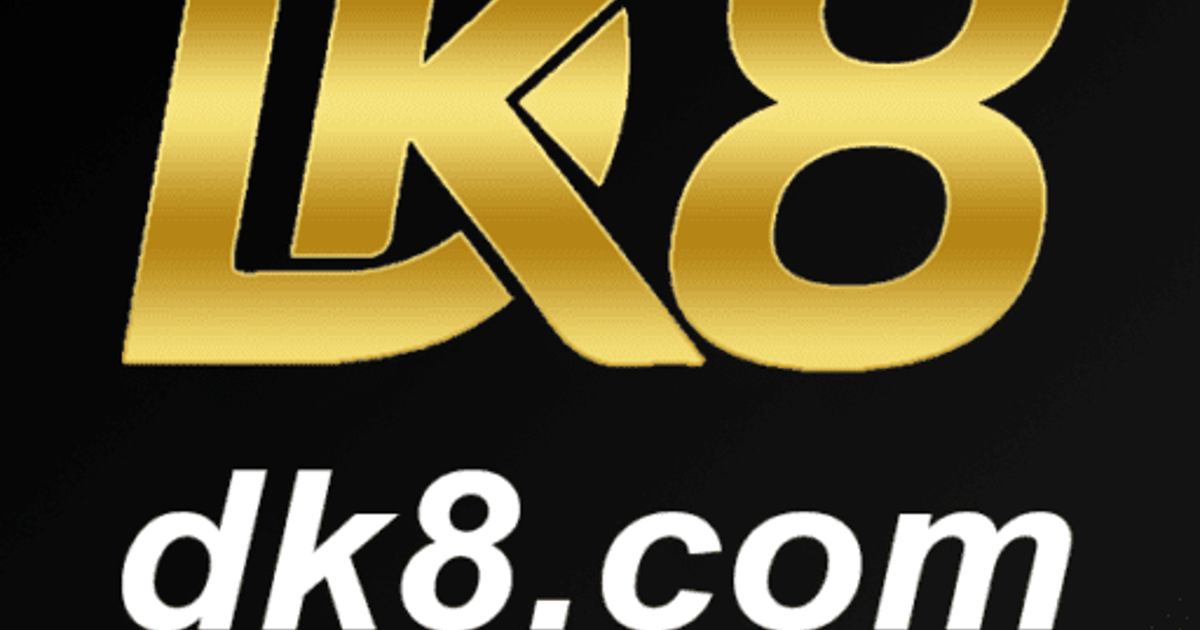 DK8 cx - 110 K408 Hoàng Diệu, Phước Ninh, Hải Châu, Đà Nẵng 550000, Việt Nam | about.me