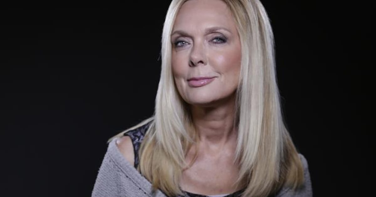 Debra Danielsen - Seattle Washington United States, Sales and Marketing ...