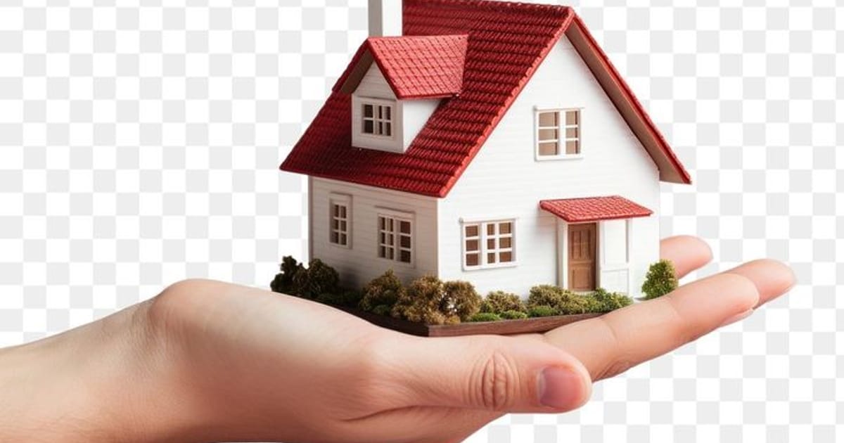 Diamond dental spa - 20301 Ventura Blvd Suite 100, | about.me