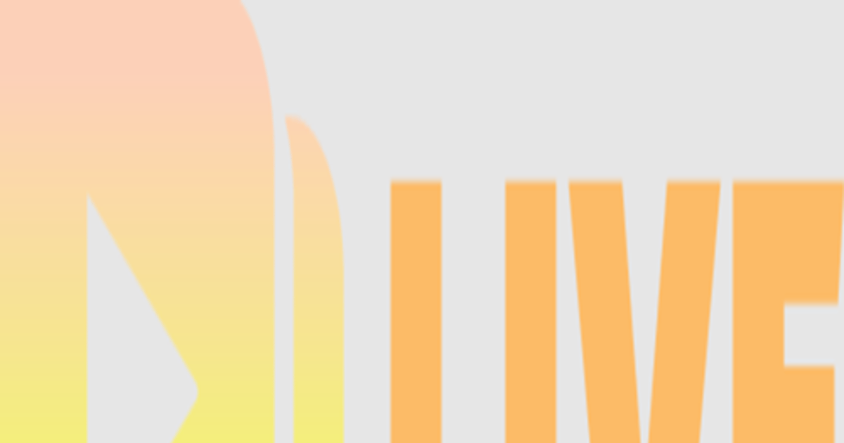 ddlive site - 41 Nguyễn Sỹ Sách, Phường 15, Tân Bình, Hồ Chí Minh, Việt Nam | about.me