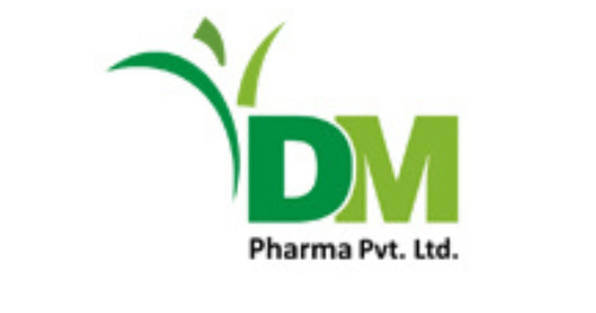 DM Pharma - SCO – 166, Sector – 38 C, Chandigarh 160036 | about.me