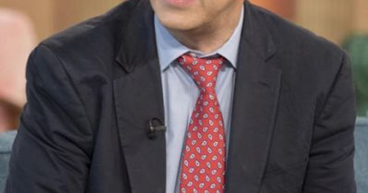 Dean Miller - Aleppo Syria | about.me