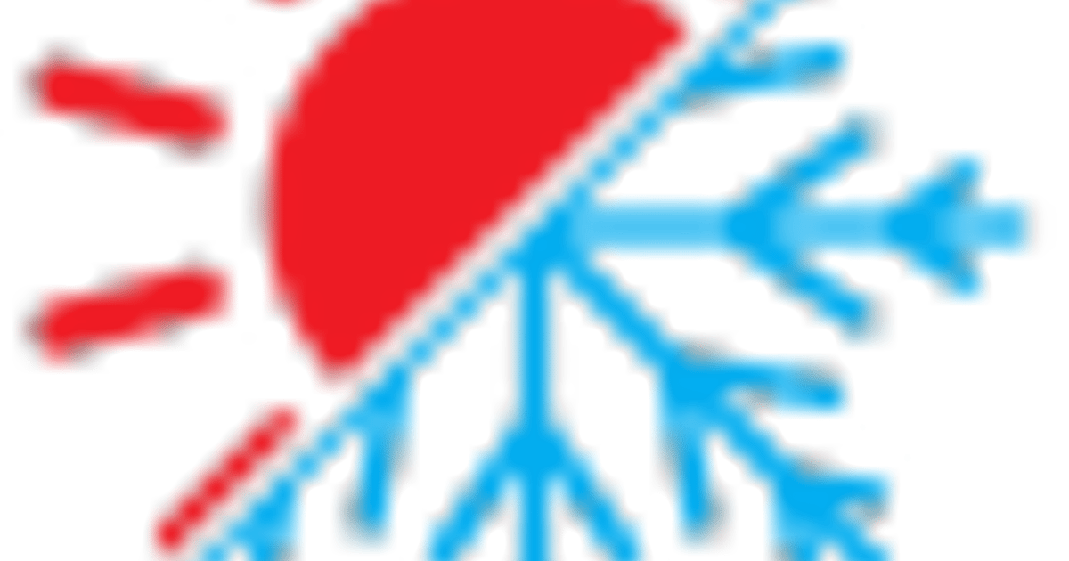 Alex Dean - 5601 Hanley StWaterford Twp, MI 48327 | about.me