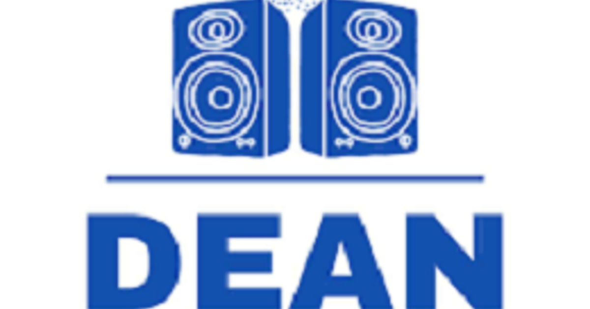 Dean Auto - Sonipat, Haryana | about.me