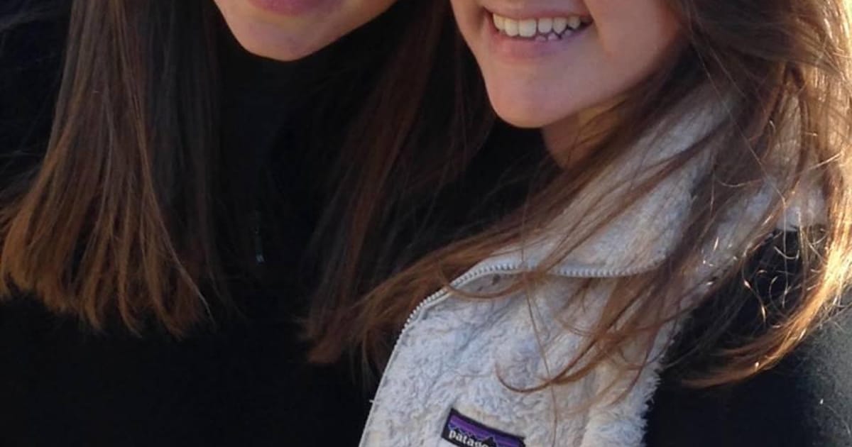 deanna denise quinton | about.me