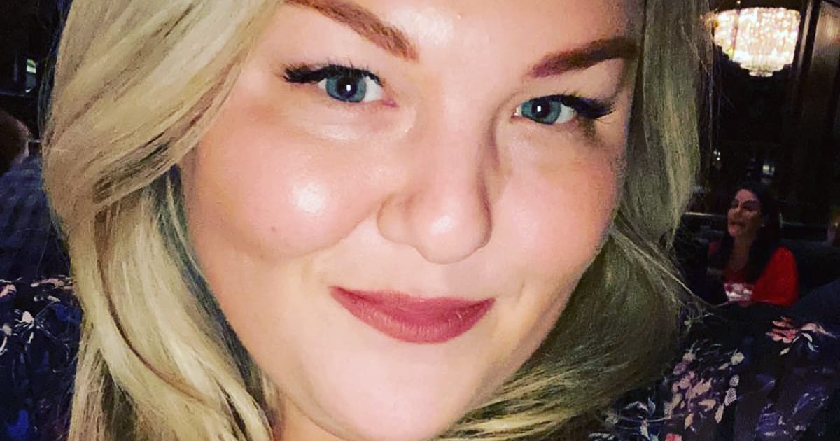 Deanna Deveney - Boston, MA, USA, Attorney, Graduated from the ...