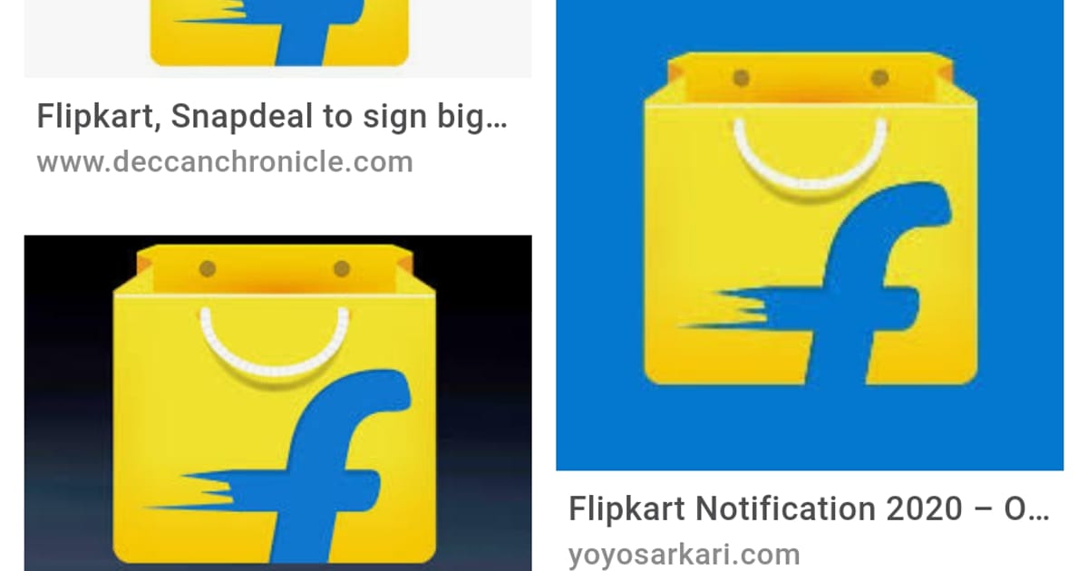 Dear customer service team Any problems solved call now | about.me