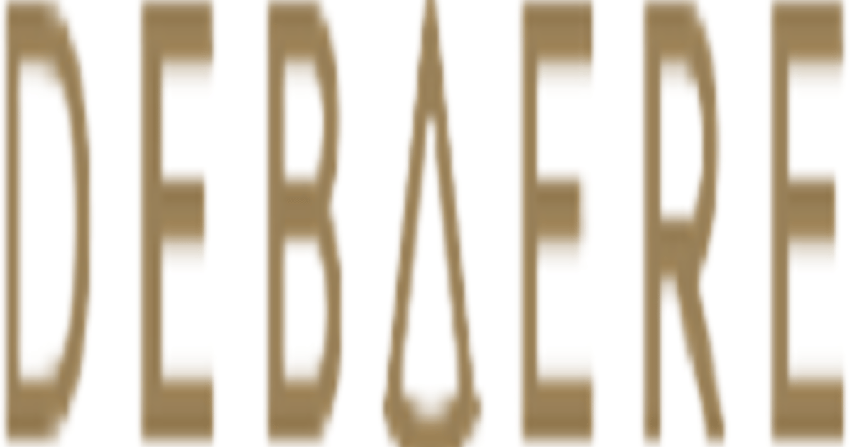 Debaere Bakery UK - Perivale, Greenford UB6 7RL, United Kingdom | about.me