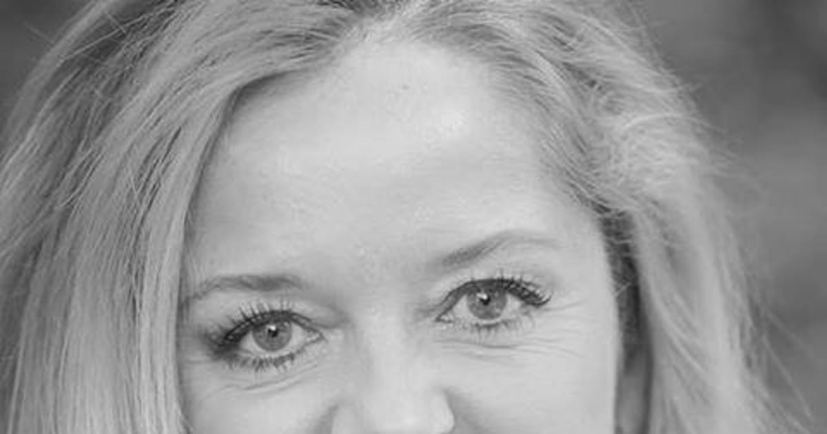 Debbie Whitlock - Seattle, Washington, United States, Radio Host ...