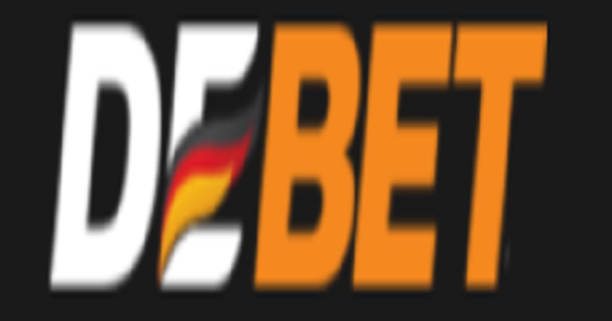 debet band - 5 Thân Nhân Trung, Phường 13, Tân Bình, Thành phố Hồ Chí ...