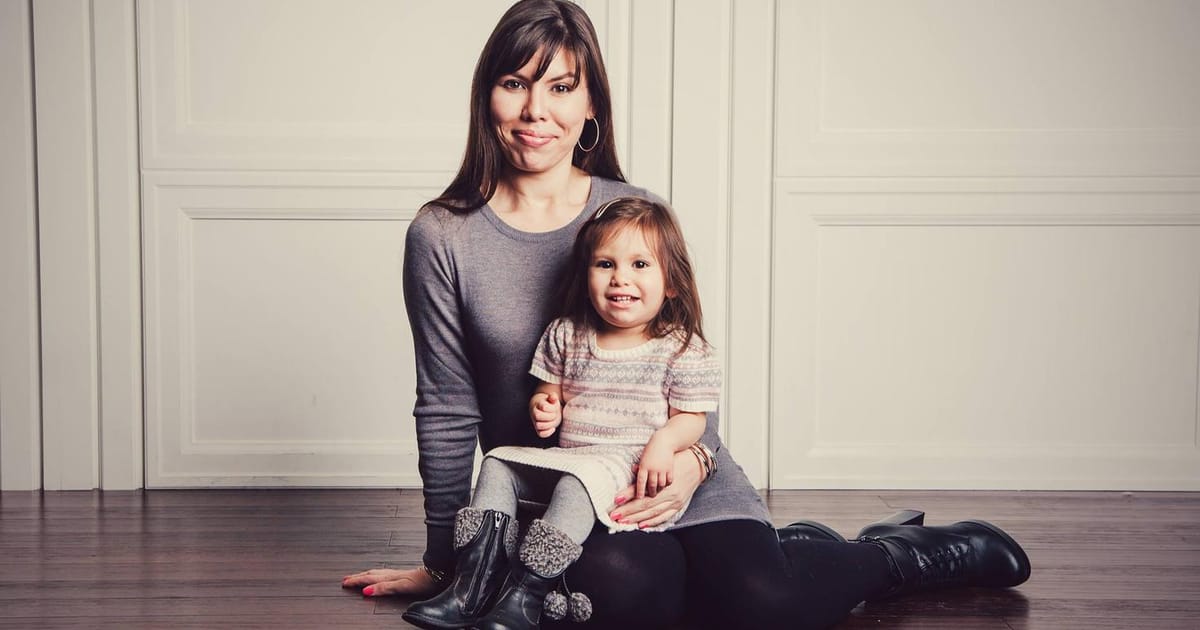 Deborah Blake - Salt Lake City, UT, GRADUATED MORENO VALLEY COLLEGE ...