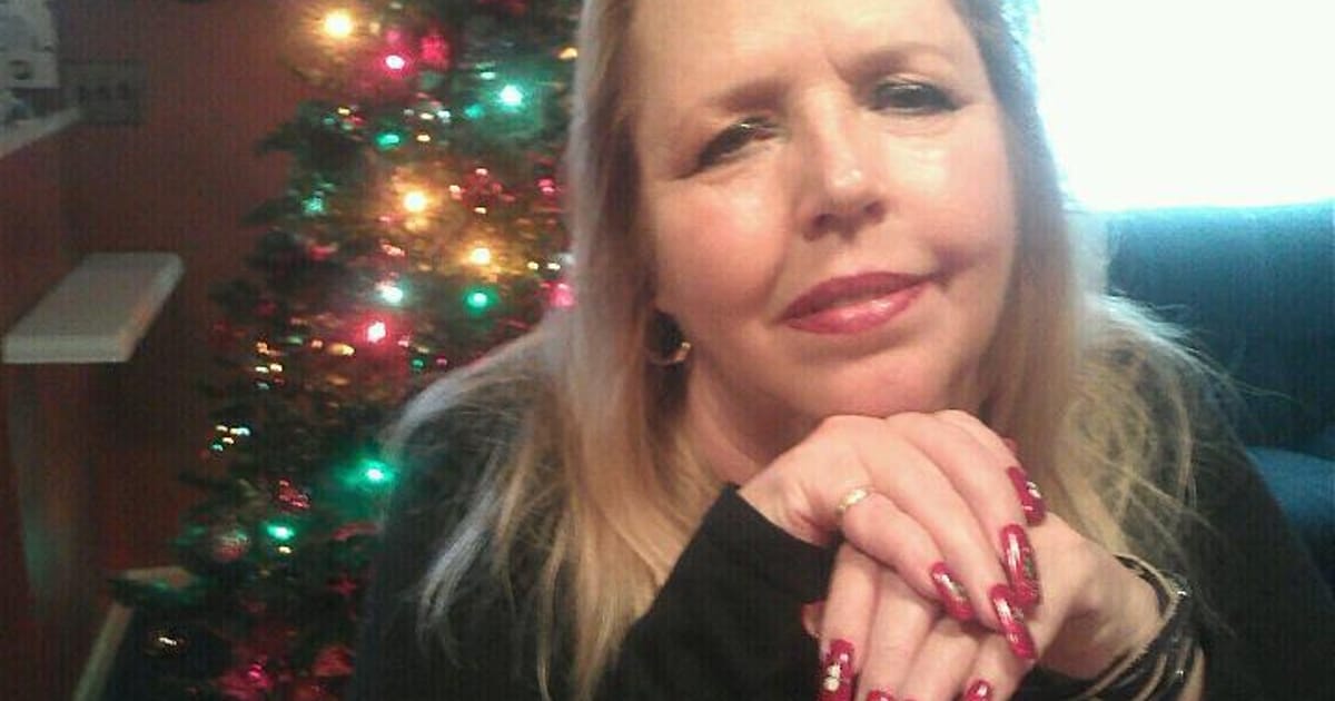 Deborah Wyatt - Glen Burnie, Maryland, Glen Burnie, Maryland, Glen ...