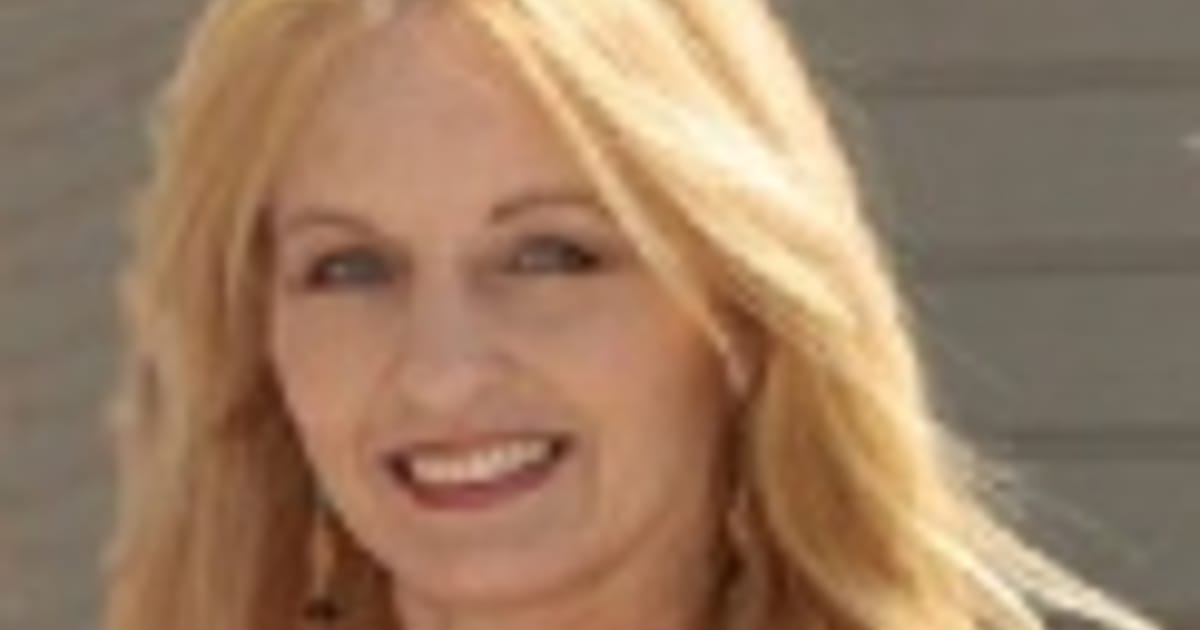 Debra Balint - 2675 Skypark Dr Ste 305, Torrance, California, 90505 ...