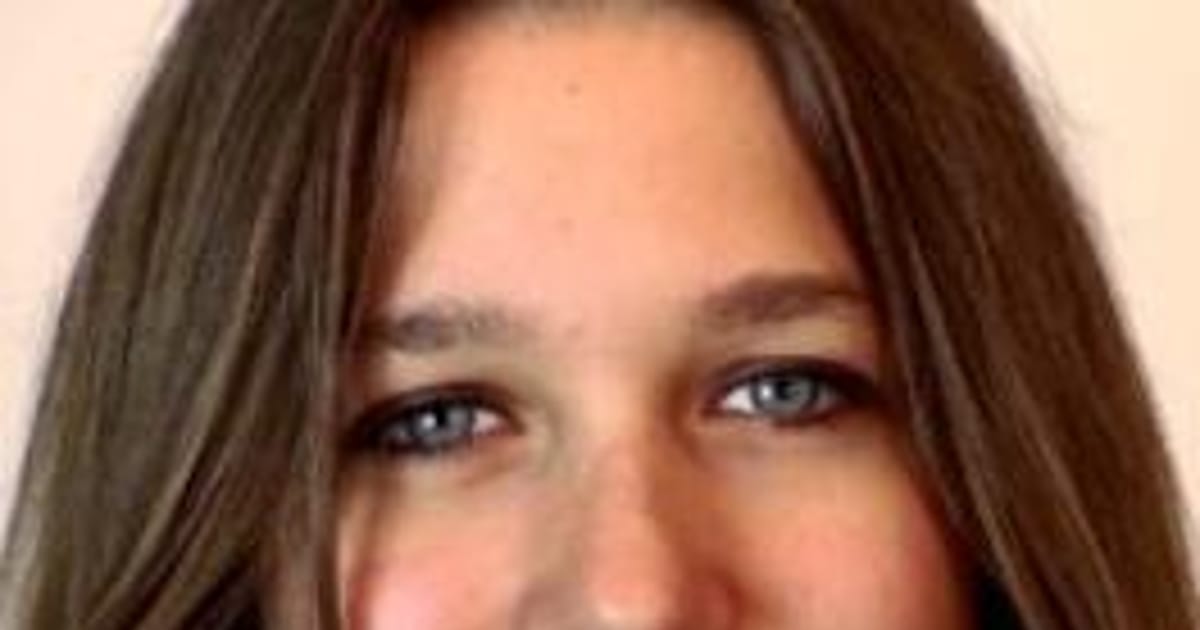 Debra Hanrahan | about.me