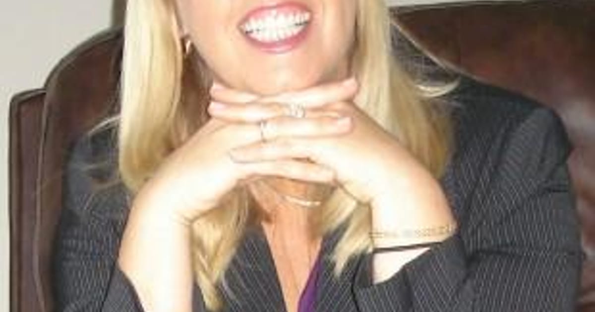 Debra Larson - Seattle, Washington, United States, Transformational ...