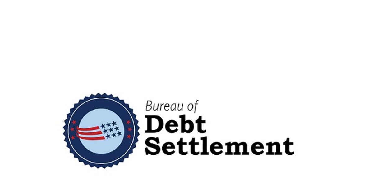 Bureau of Debt Settlement - United States | about.me