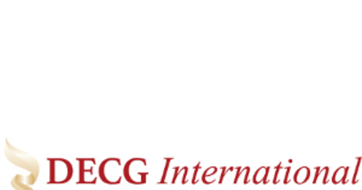 DECG International - Bhopal, Bridge Bearing Manufacturer | about.me