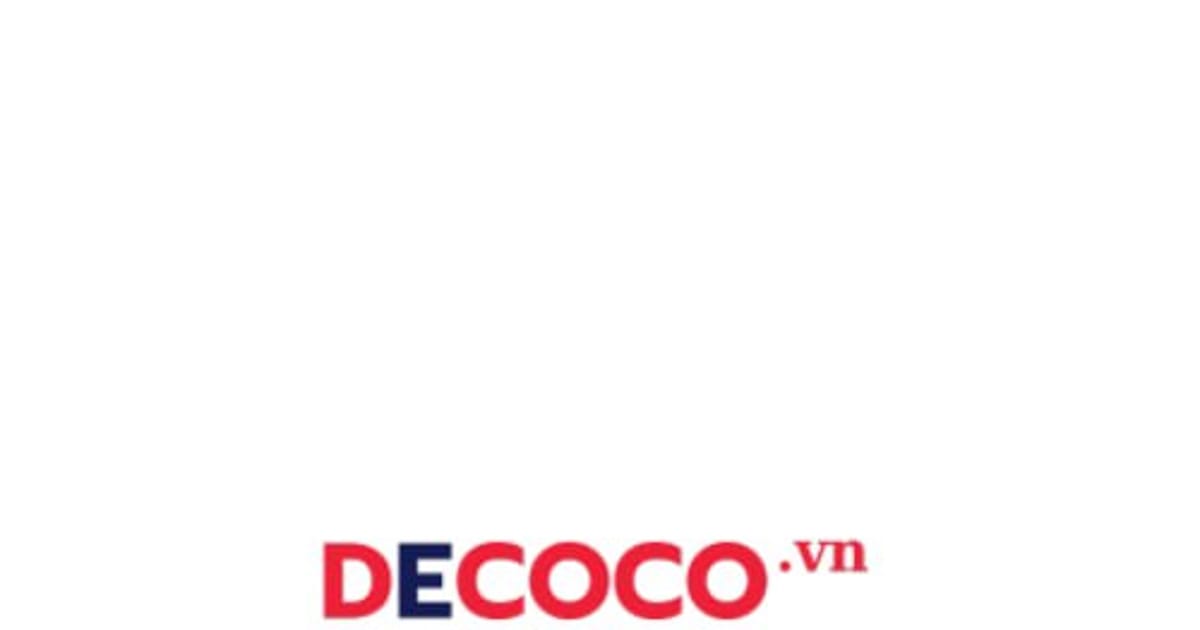 Trang Trí Nội Thất Decoco - Số 80 Đại Mỗ, P.Đại Mỗ, Nam Từ Liêm, Hà Nội | about.me