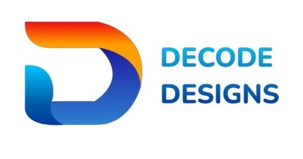 Decode Designs - Australia | about.me