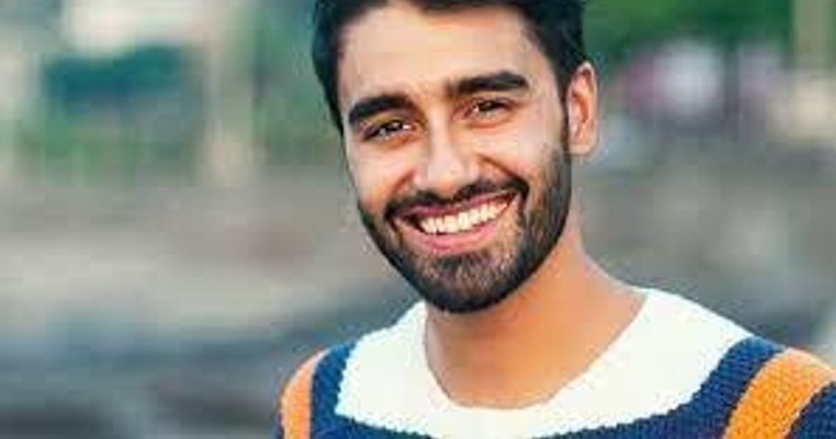 decode interior - Noida | about.me