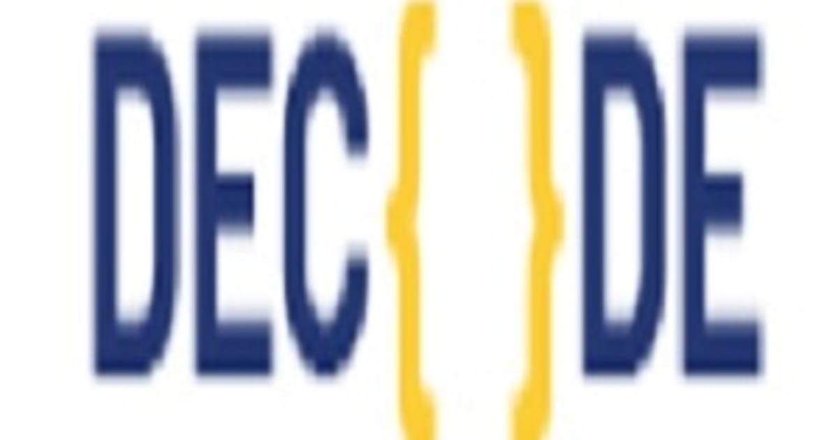 Decoad Learning Amritsar Aboutme