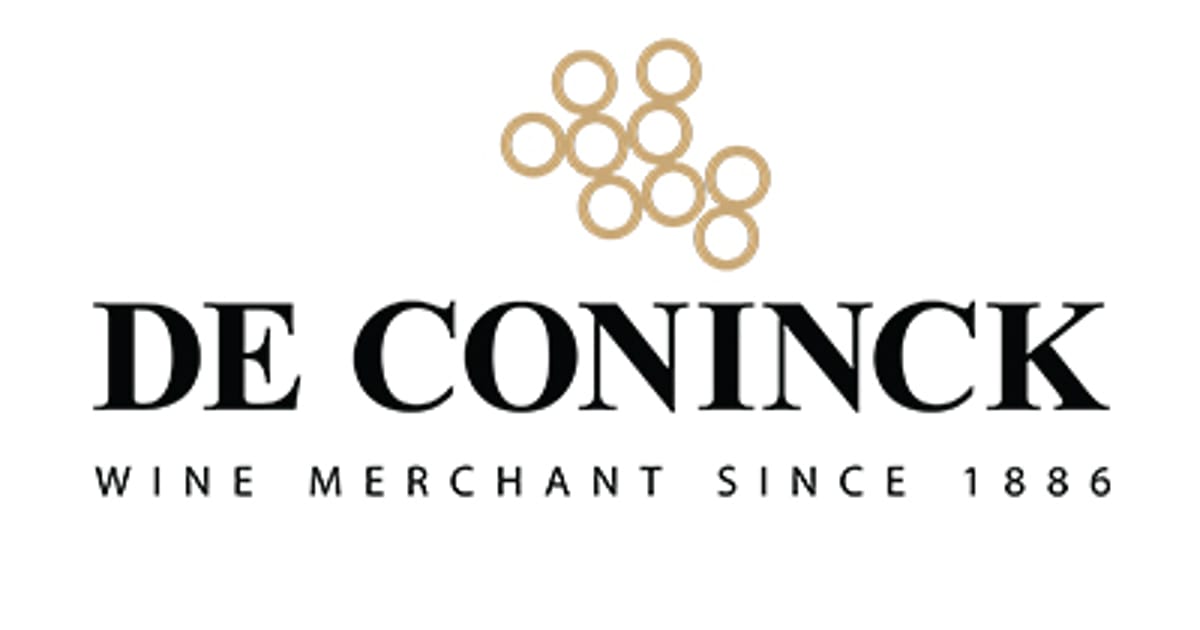 De Coninck Wine Merchant - Belgium | about.me