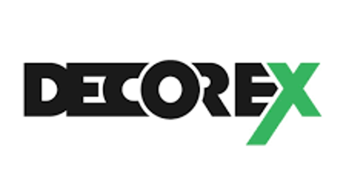 Decorex Products India - India, Delhi | about.me