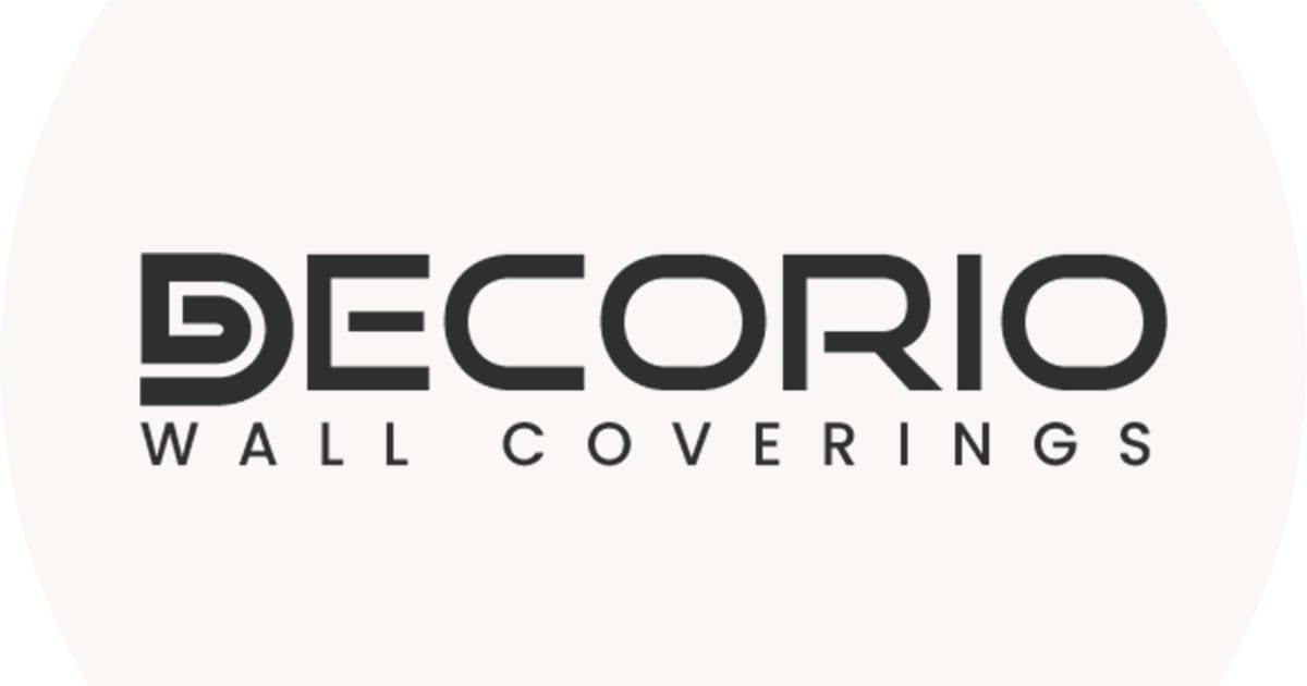 Decorio - Al Refaee residence (NRTC), Shop Number 4, Dubai | about.me
