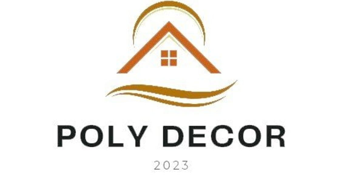 decor poly - 44 Phương Canh, Xuân Phương, Nam Từ Liêm, Hà Nội 10000 ...