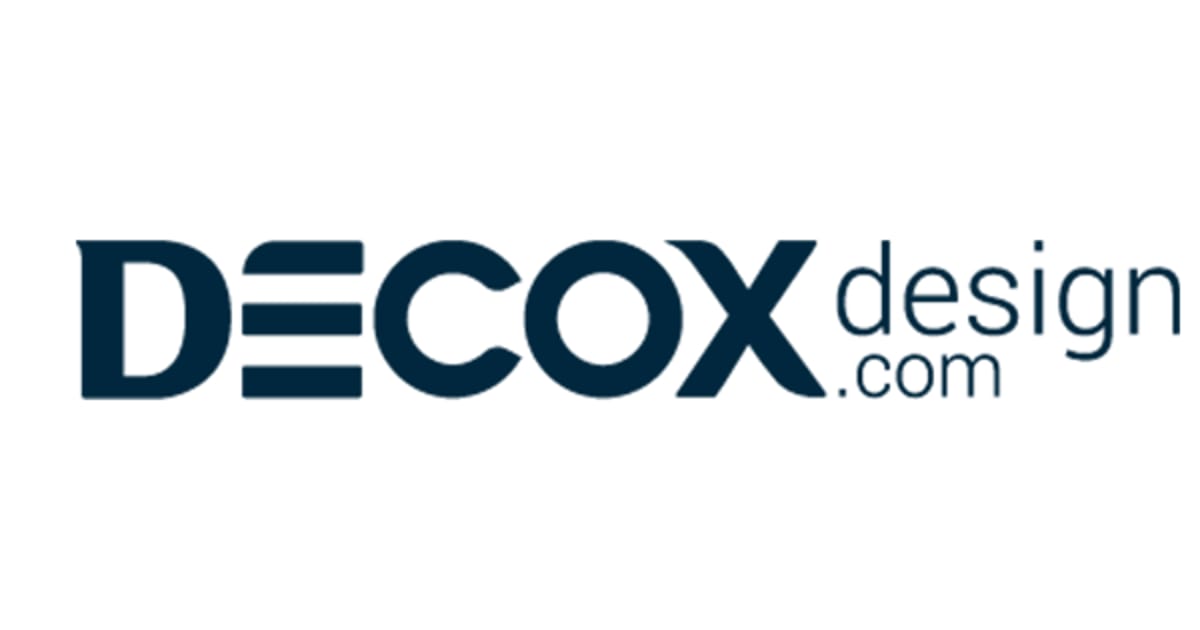 Decox Design - 728-730 Đại lộ Võ Văn Kiệt, Phường 1, Quận 5,HCM | about.me