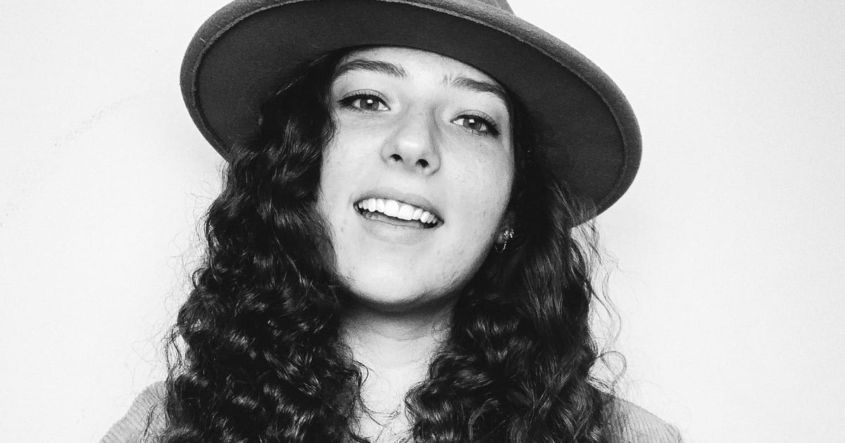 Sarah DeCristoforo - Los Angeles. CA | about.me