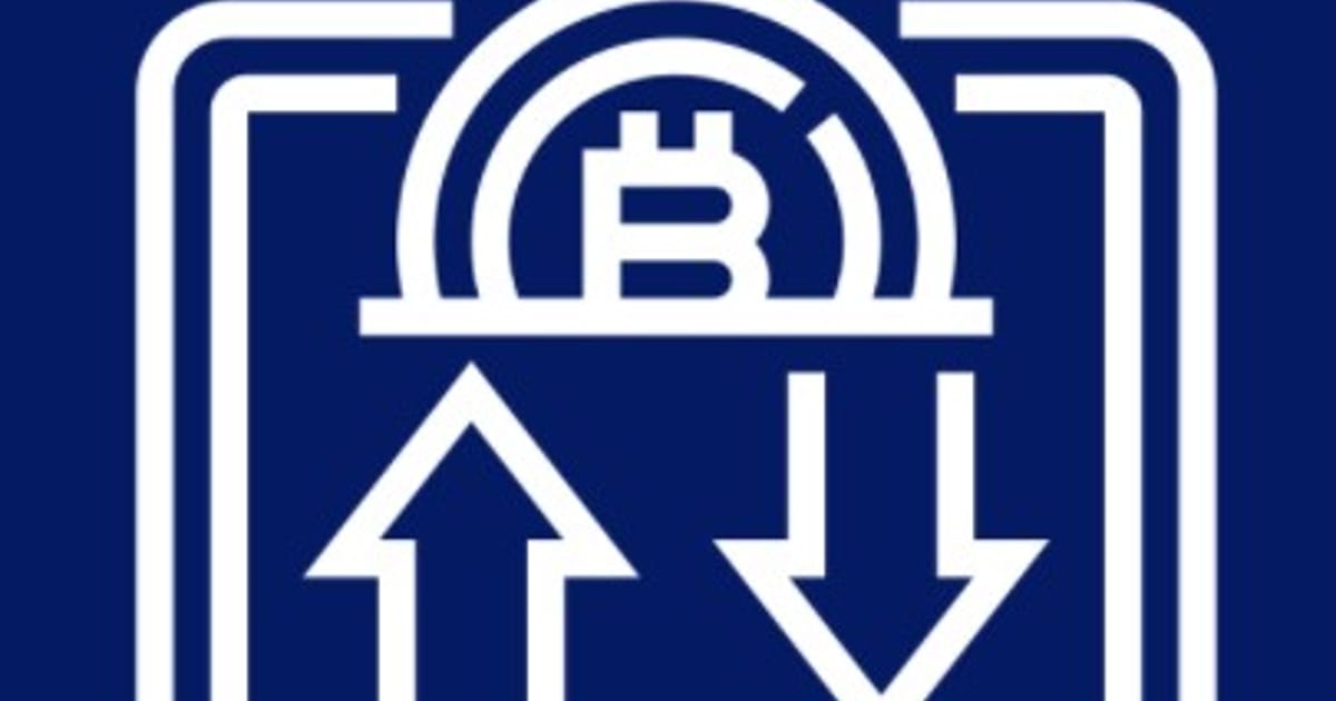 Decrypt Key - USA | about.me