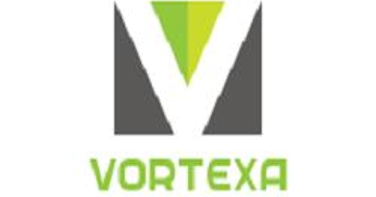 vortexa | about.me
