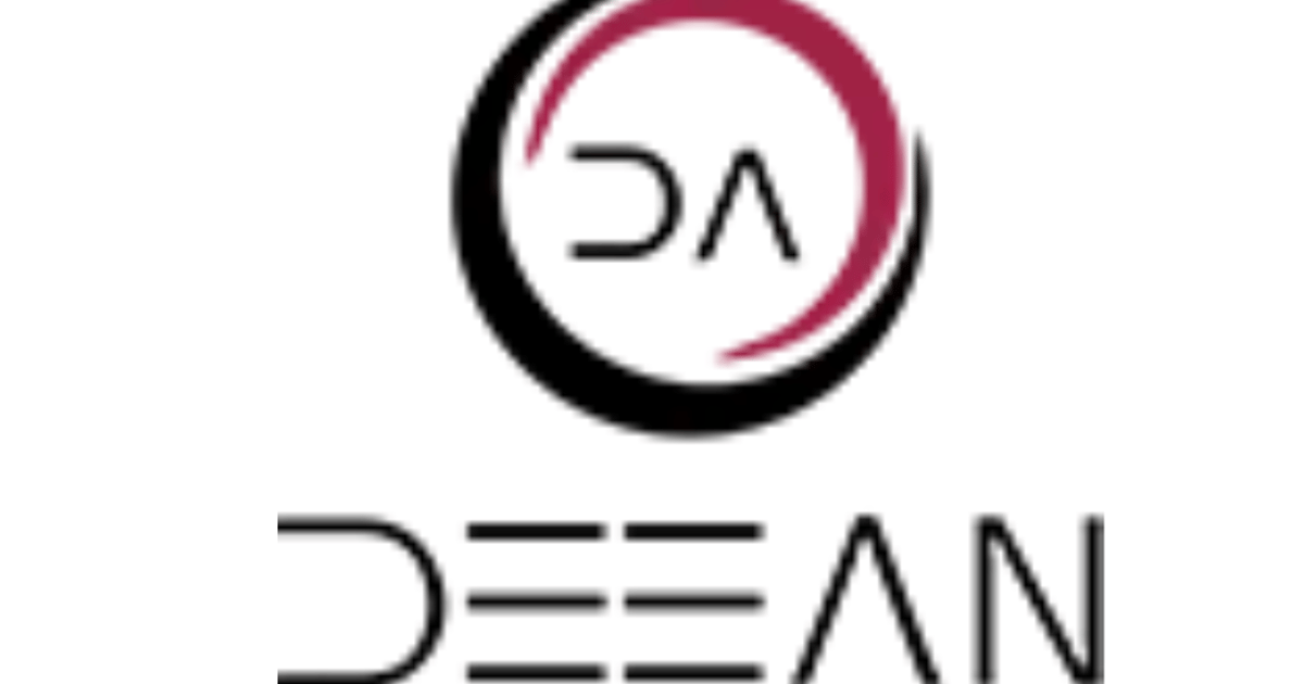 Deean arts - India | about.me