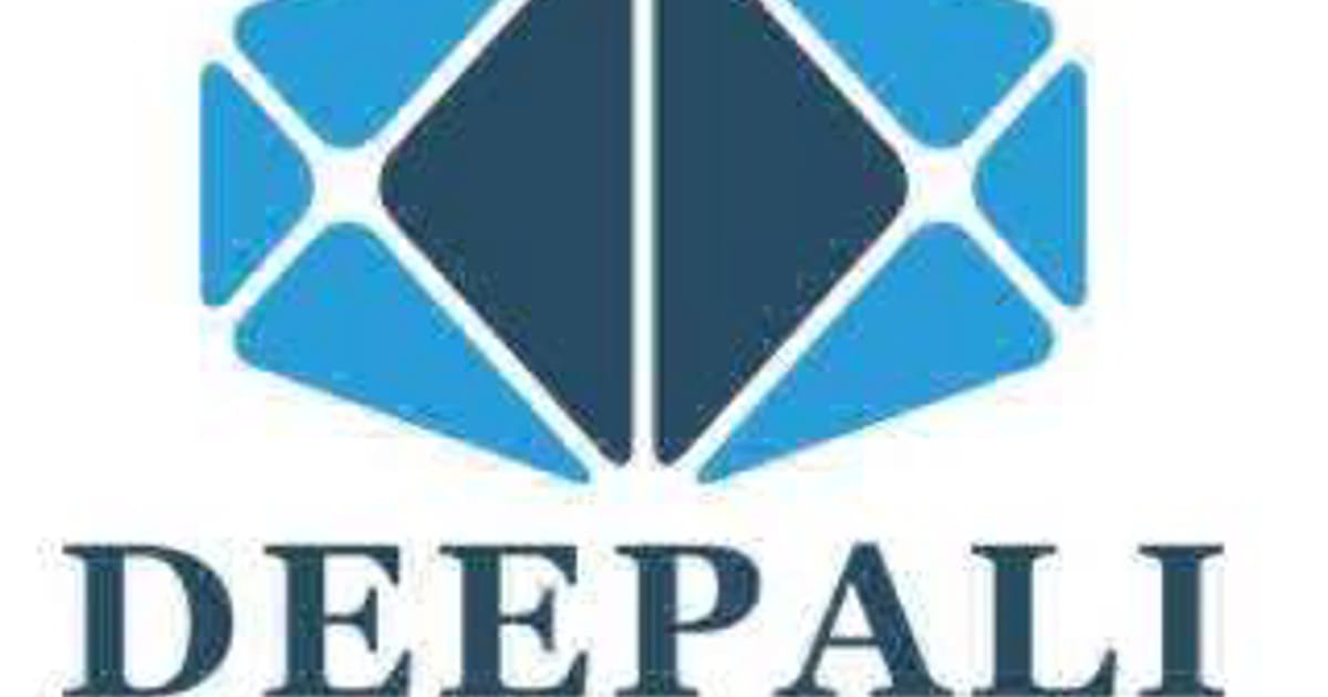 Deepali Products - New Delhi 110026 | about.me